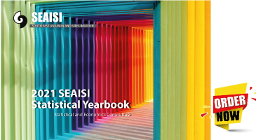 Publications | SEAISI