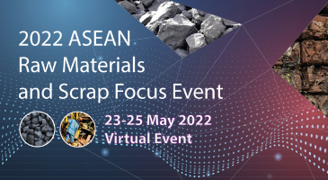 Publications | SEAISI