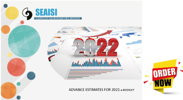 Publications | SEAISI