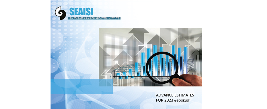 Publications | SEAISI